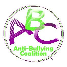 ABC: Anti-Bullying Coalition: Informative Speech on ABC