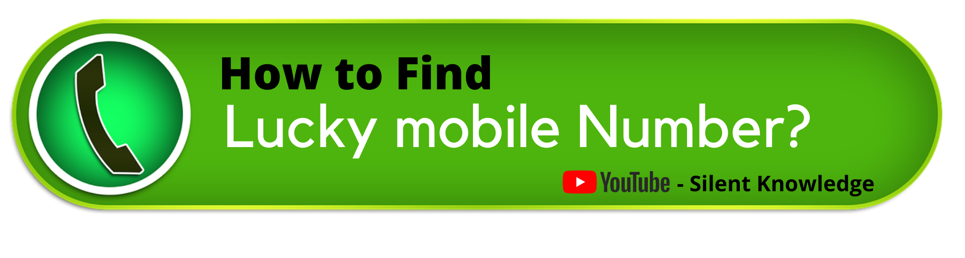 Mobile Numerology Calculator How To Find Lucky Mobile Number Using mobile-numerology-calculator-how-to-find-lucky-mobile-number-using