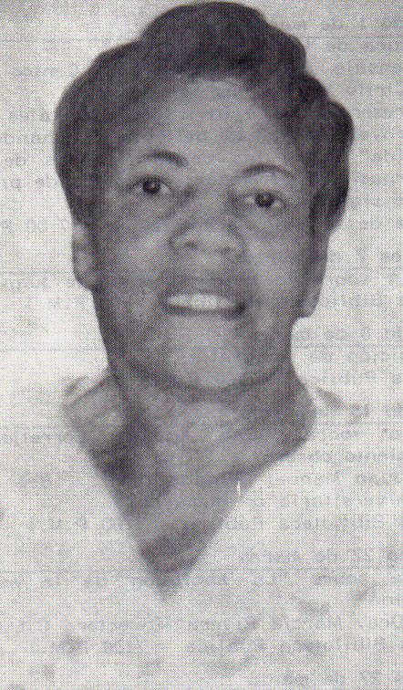 Descubriendo nuestra historia: El paradigma de Juana Colón