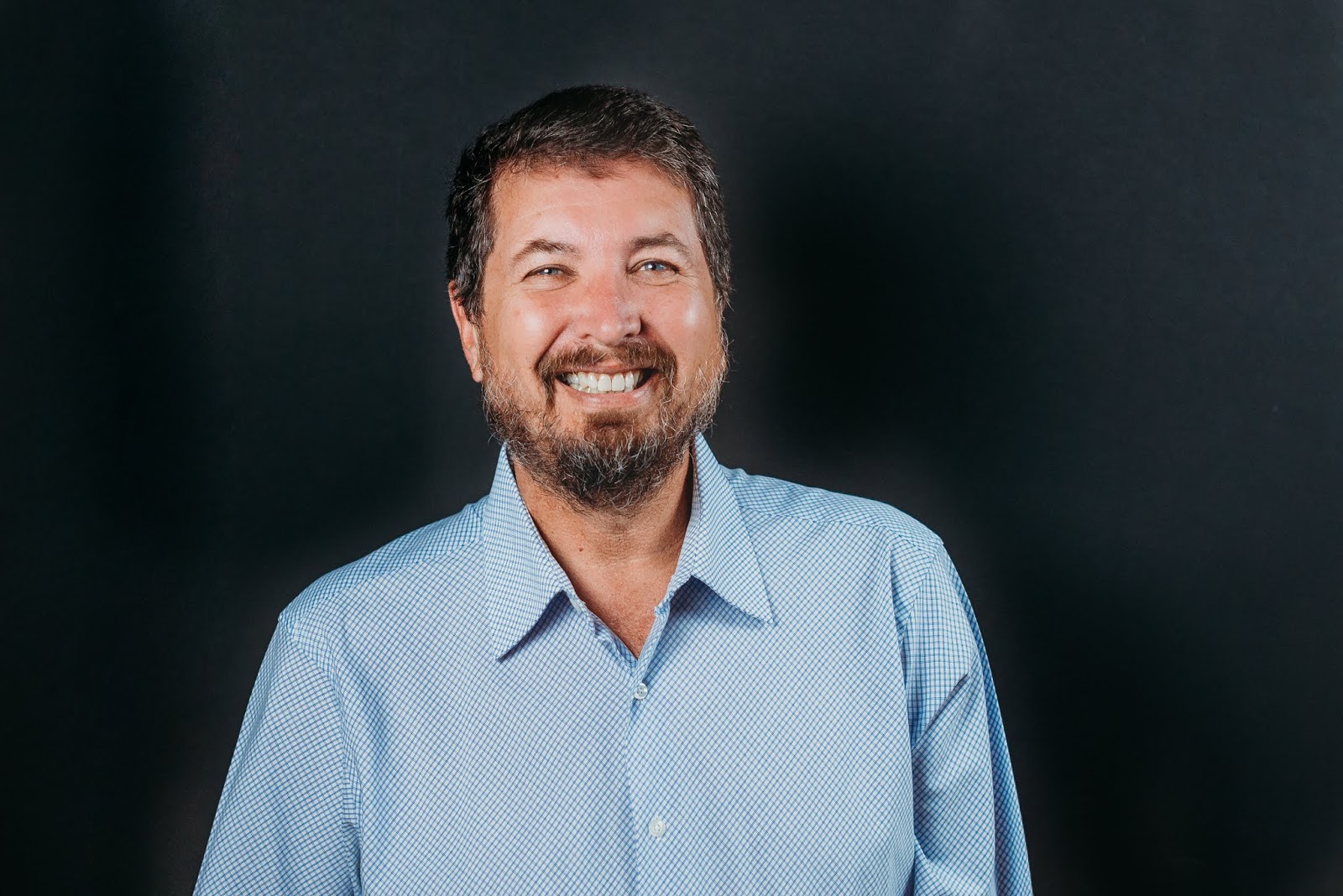 Lets talk about Life: The Bragge Family Tree