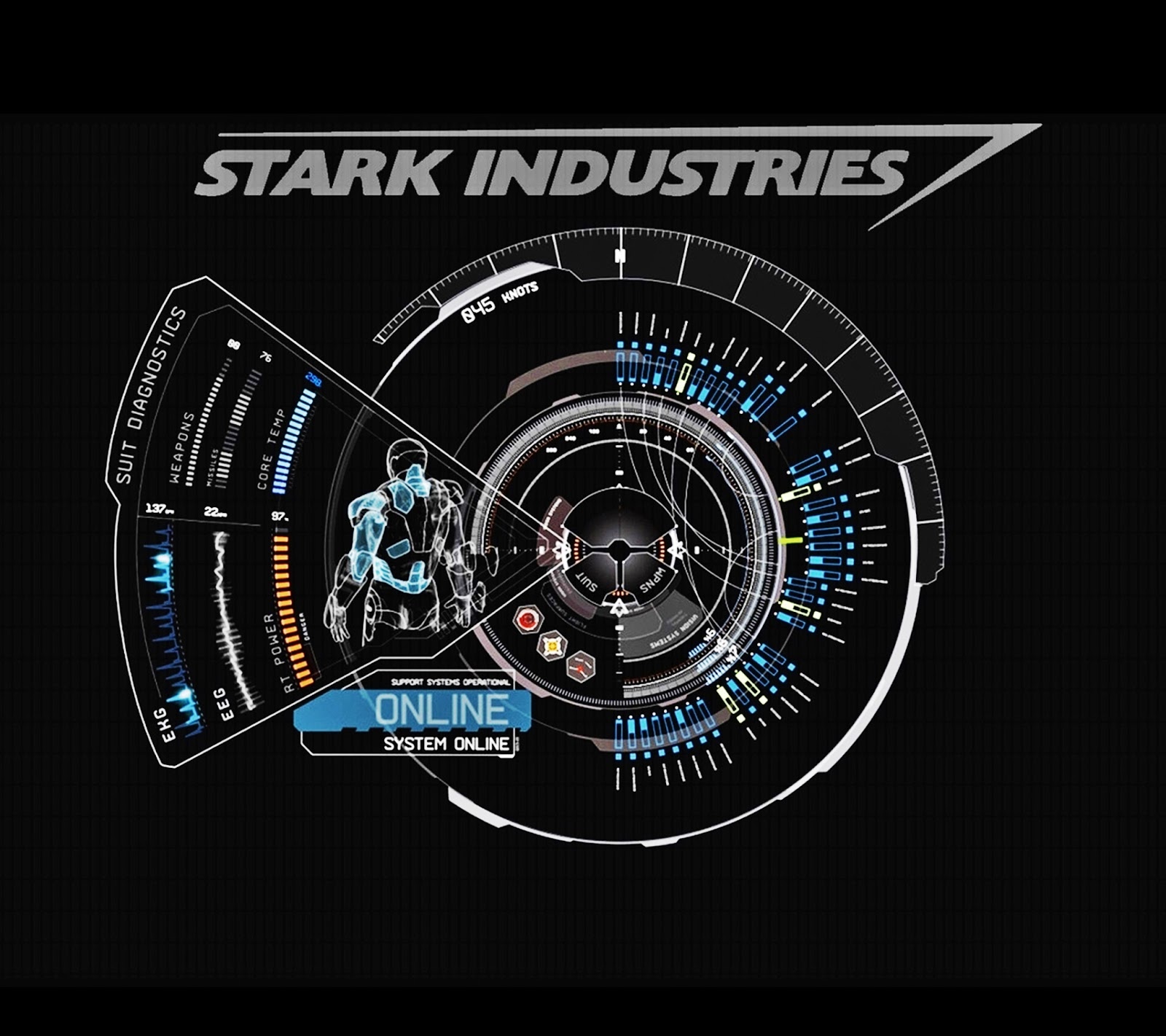 Starkey Inspire 2013 Software - atlantaposts