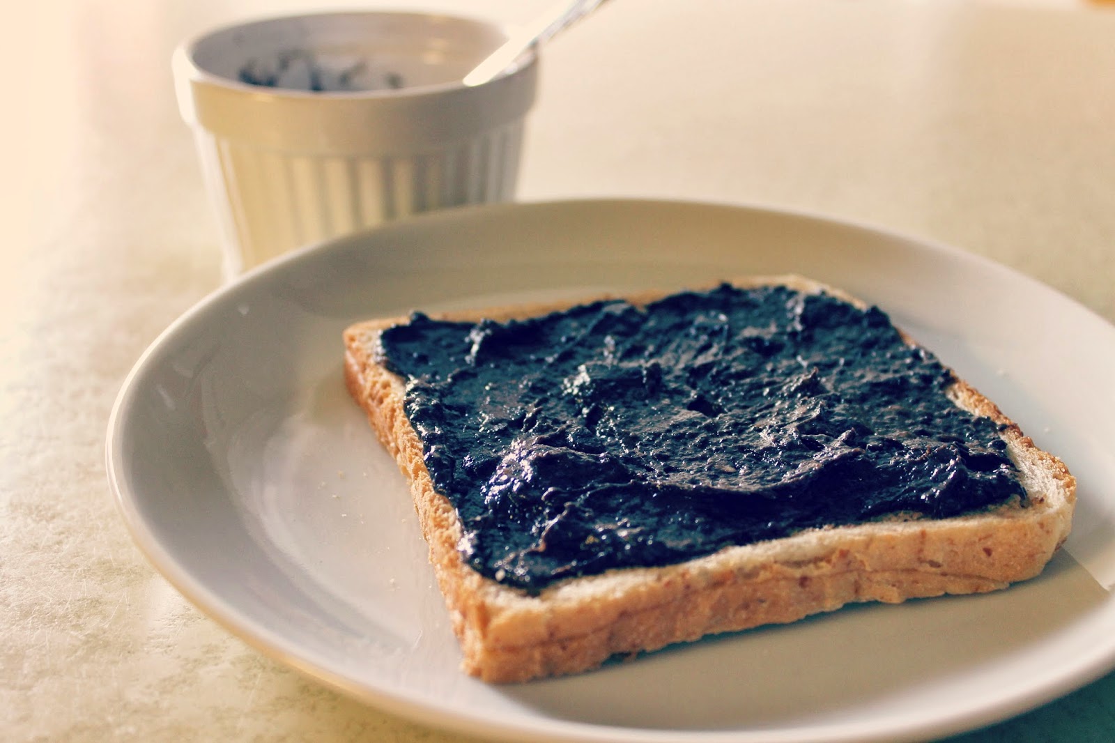 Guðrún Veiga: Oreo Jam.