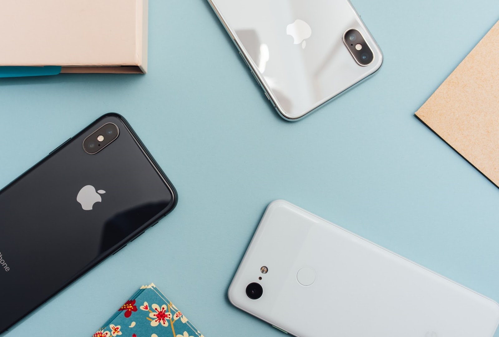 Apple loyalty with its users has reached the next level while on the ...