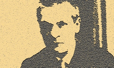 Georg Trakl - poeta expressionista austríaco | Templo Cultural Delfos