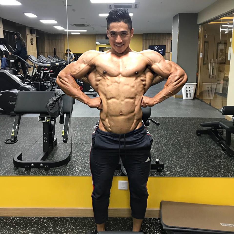 Thinley Wangkay Dorji