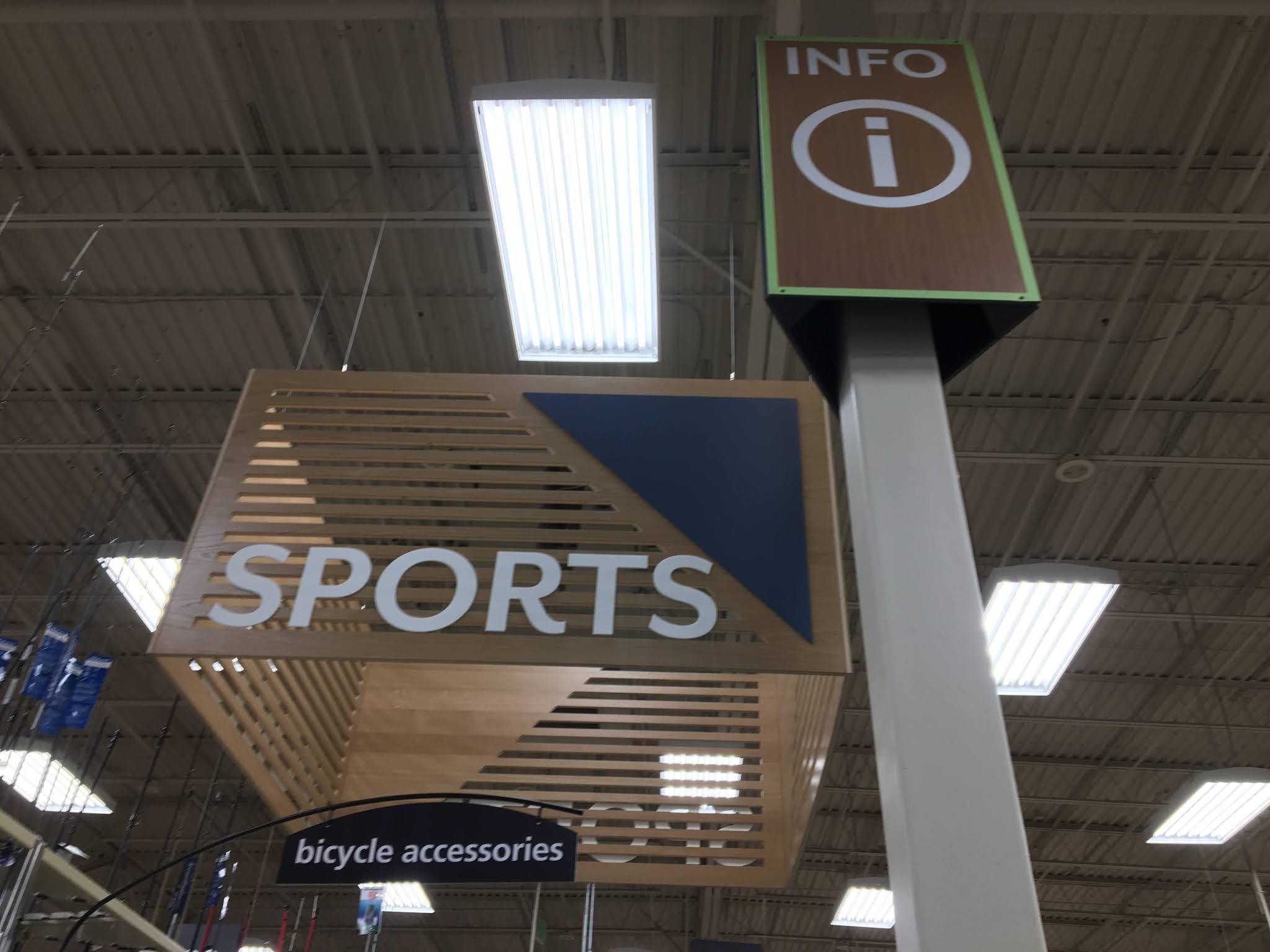 Sports Box sports-box