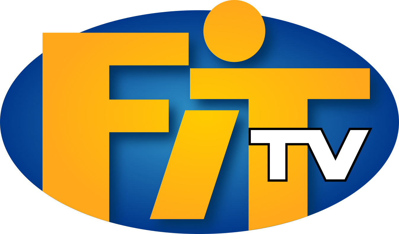 SLN! Media Group: Logos for the May Uploads