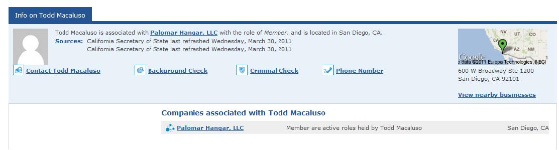 SpoiledMom...Happiness is Not Material (We Interrupt this Blog for The ...