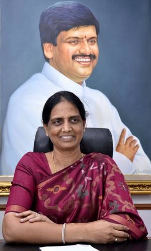 Sep 2018 to Personal GK Tests