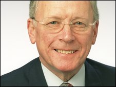 Three Score Years And Ten: January 2012