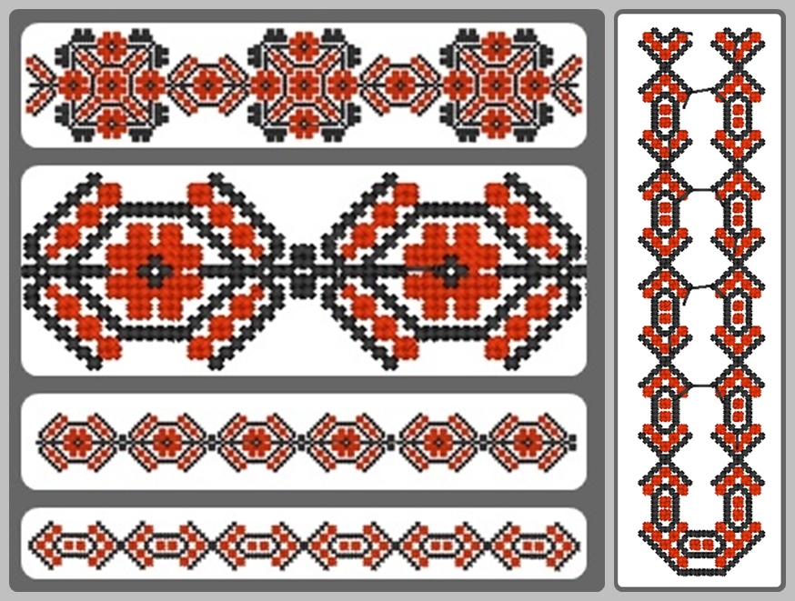 set91sept17pc-model broderie camsa si ie