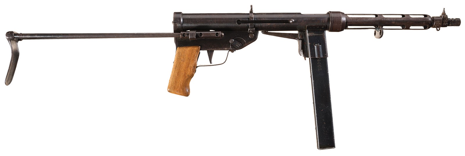 Enchanting SE Asia: Burma (Myanmar) - Rangoon Reminiscing Part 1: Bus ...