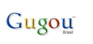 Gugou