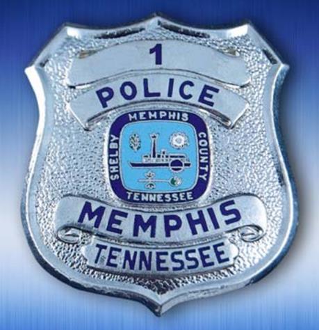 MPD Citizen Police Academy