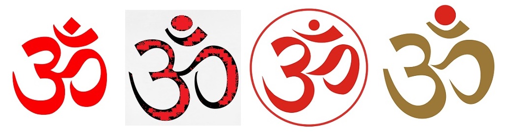 SUN SOUND AUM: Synchronizing AUM icons with its attributes