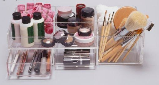 Thisisbebo: Expiration date-Makeup - Shelf Life of Makeup