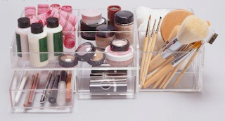 Thisisbebo: Expiration date-Makeup - Shelf Life of Makeup