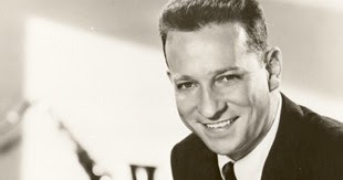 FROM THE VAULTS: Sam Donahue born 18 March 1918