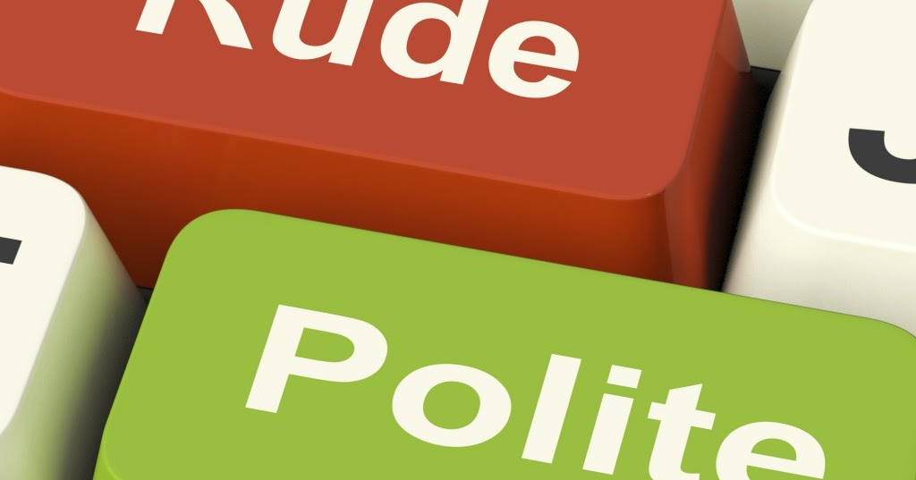 Confessions of a Middle-Aged Suburban Diva: Civil Responsibility