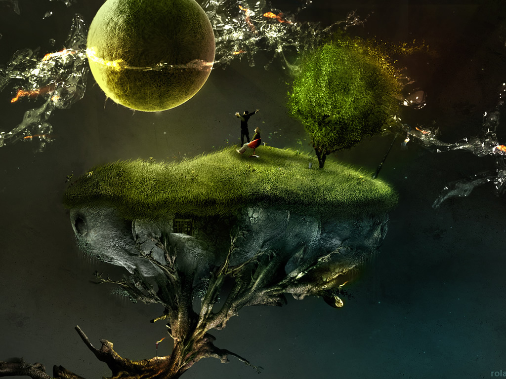 Najlepše slike HD: Najlepse slike * Beautiful photos 1