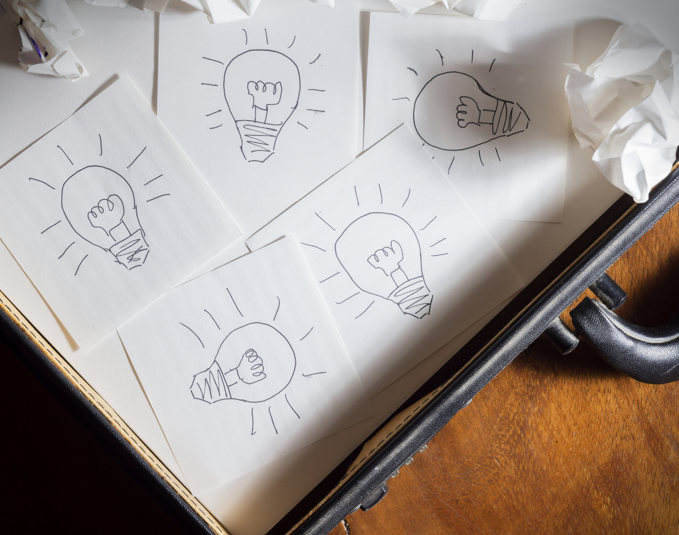 Seven Small Changes that Lead to Big Impact in the Math Classroom [Hoff ...