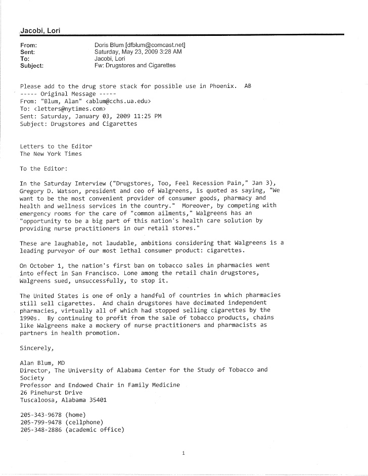 Ny Times Letters To The Editor Thankyou Letter ny-times-letters-to-the-editor-thankyou-letter