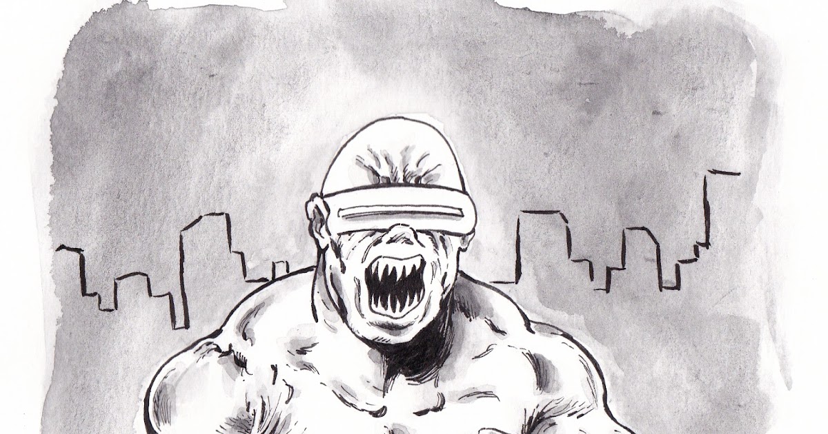 El libro del Destino / The Book of Destiny: Mutant Leader from Dark ...