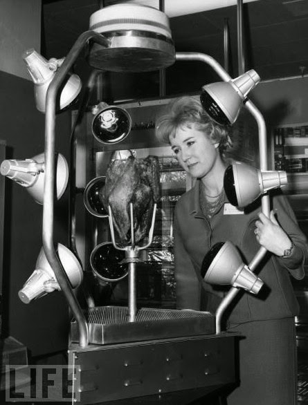 ErdStyle's Blog: The Dumbest Inventions of the Twentieth Century