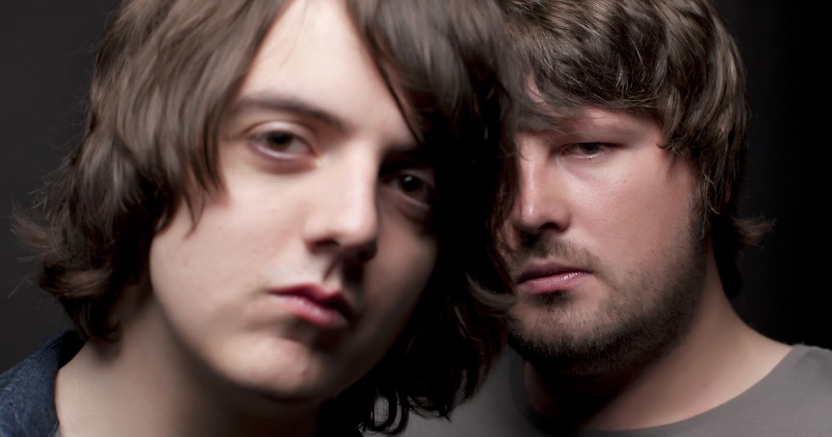 Nick Minor's Instagram, Twitter & Facebook on IDCrawl