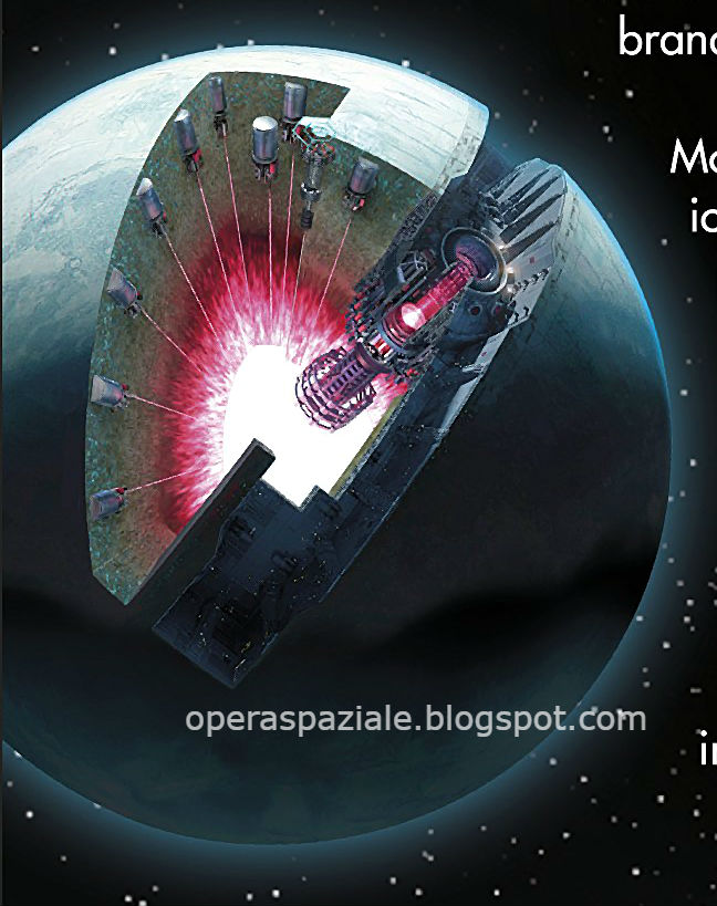 Star Wars Complete Locations Updated Edition 2016 con la base ...