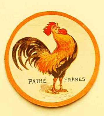 Philosophy of Science Portal: Pathé studios releases a wonderful 1908 ...