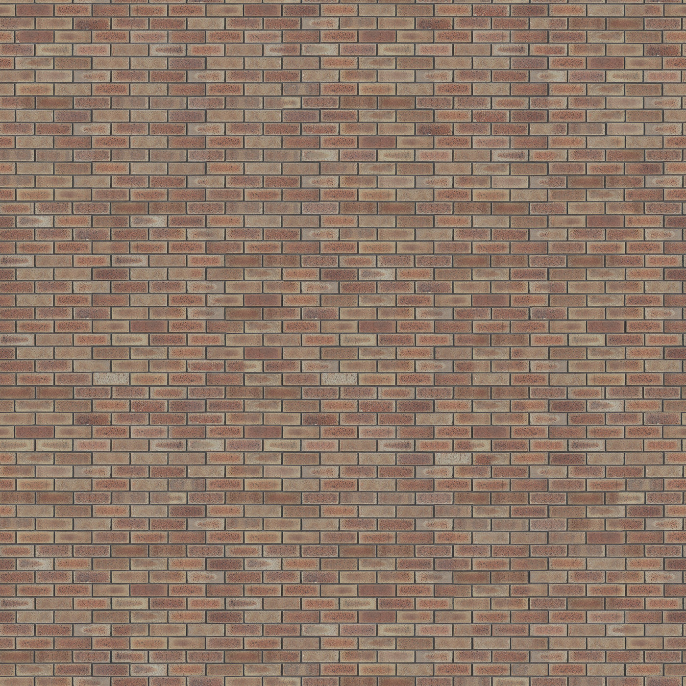 SWTEXTURE - free architectural textures: Running Patern Brick Textures