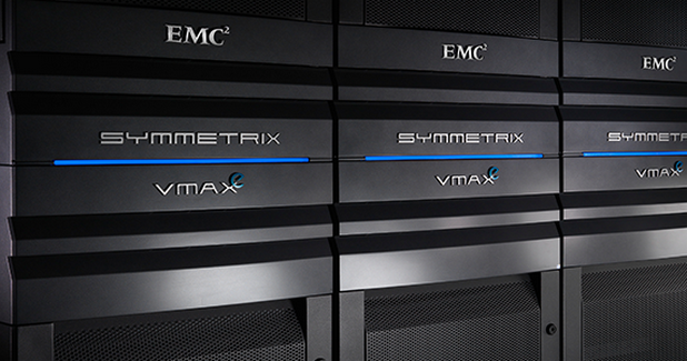 opensys: EMC renueva su propuesta de almacenamiento