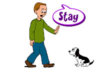 Como usar o verbo “stay”?