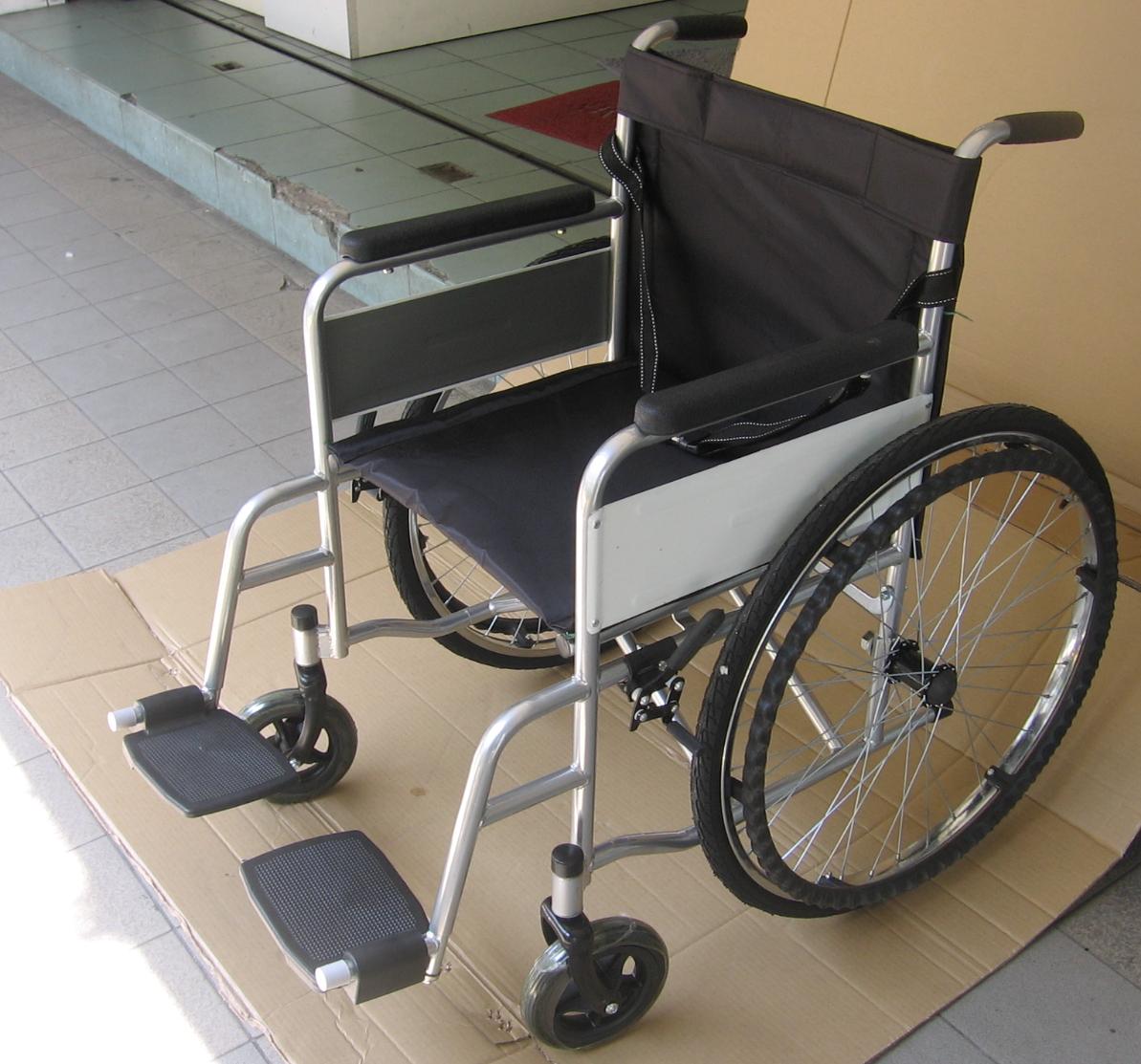 JUAL > 36 jenis Kerusi Roda 輪椅 Wheelchair dengan harga borong, sell ...