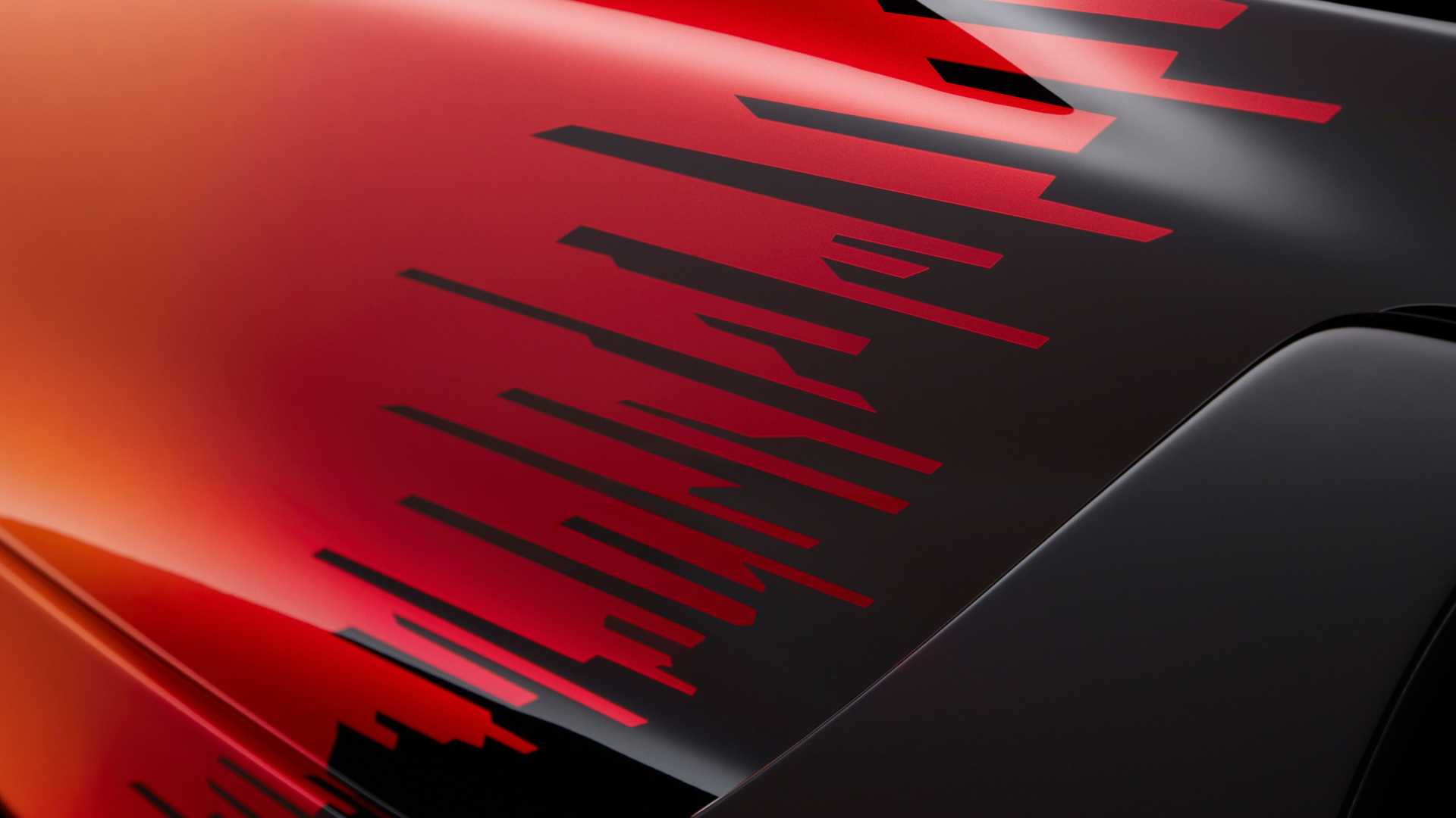 McLaren 765LT的實際性能可能比官方數據更快？ | SanjiNoir 黑侍樂讀