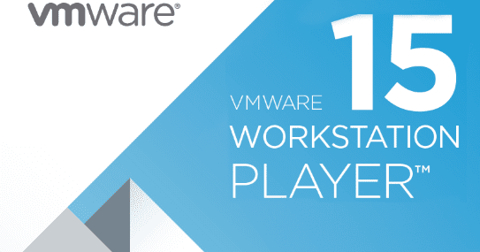 VMware Workstation Player 15.0.0 Build 10134415, Ejecuta uno o más ...