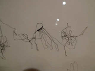 Alienation.: Irving Stenn Jr. Drawings Collection