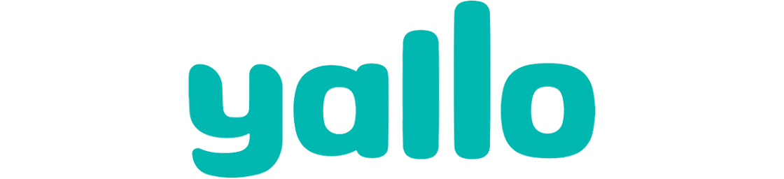 yallo swype: la Svizzera da oggi vanta la prima offerta di telefonia ...