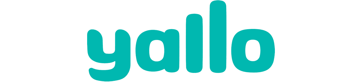 yallo swype – il nuovo abbonamento di telefonia mobile in formato app