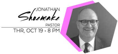 FPC Media 2017: 171019 MAC Rev Jonathan Shoemake Radical