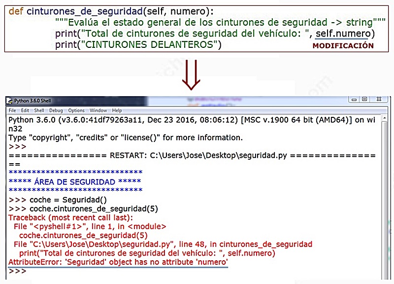 APRENDER A PROGRAMAR CON PYTHON: SUPUESTO 1