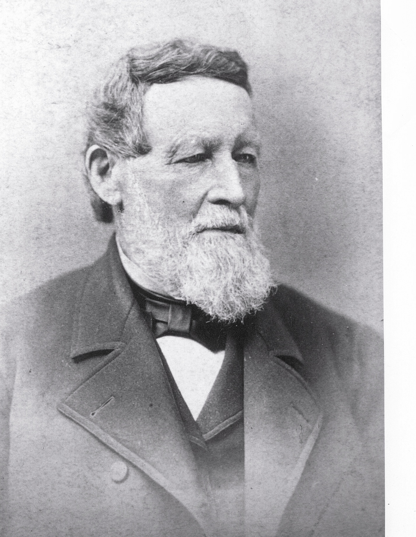 Maynard Life Outdoors and Hidden History of Maynard: The Maynard Family