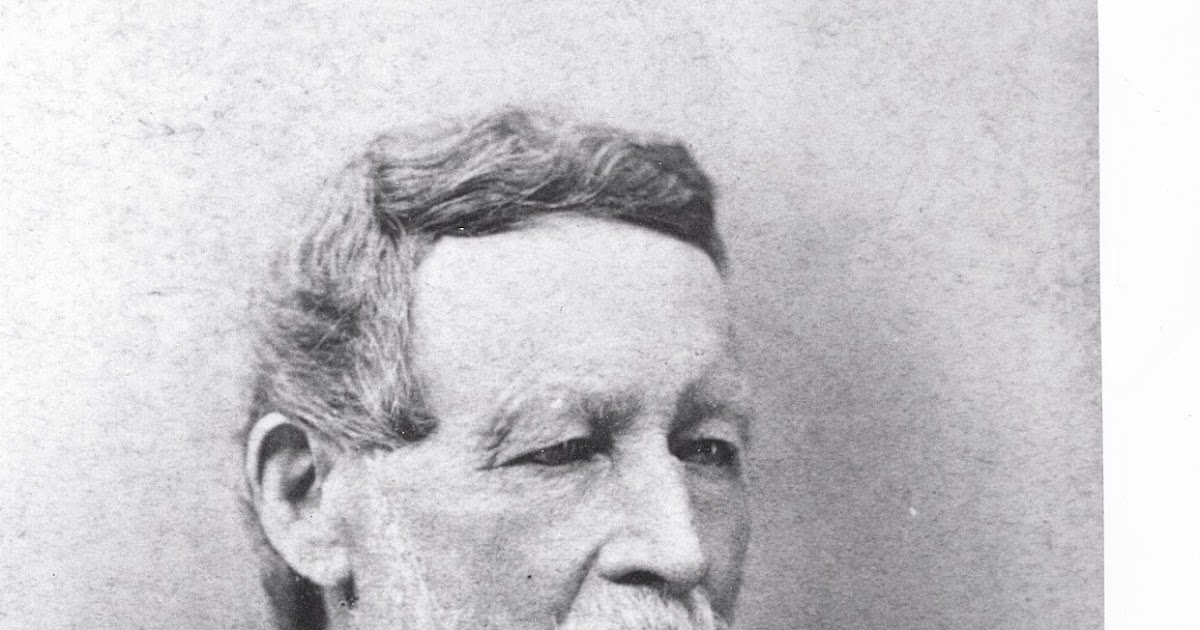 Maynard Life Outdoors and Hidden History of Maynard: The Maynard Family