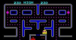 Brains and Video Games - PsychTronics