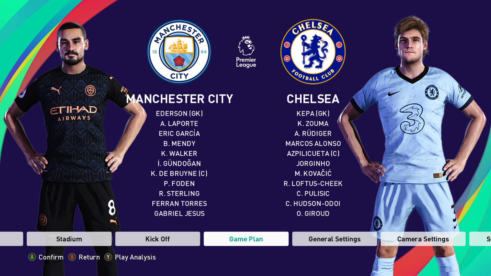 PES 2021 Option File Real Team Names Kits Logos Leagues More pes-2021-option-file-real-team-names-kits-logos-leagues-more