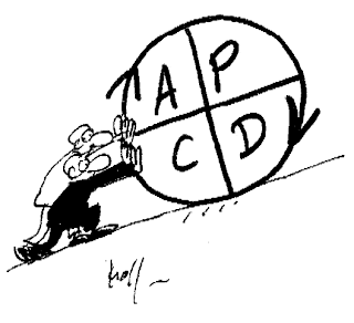 TGS ... Una Visión de Solución: Unidad IV - El Proceso de Toma de ...