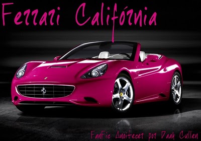 Taís Stephanie & Seus Gostos