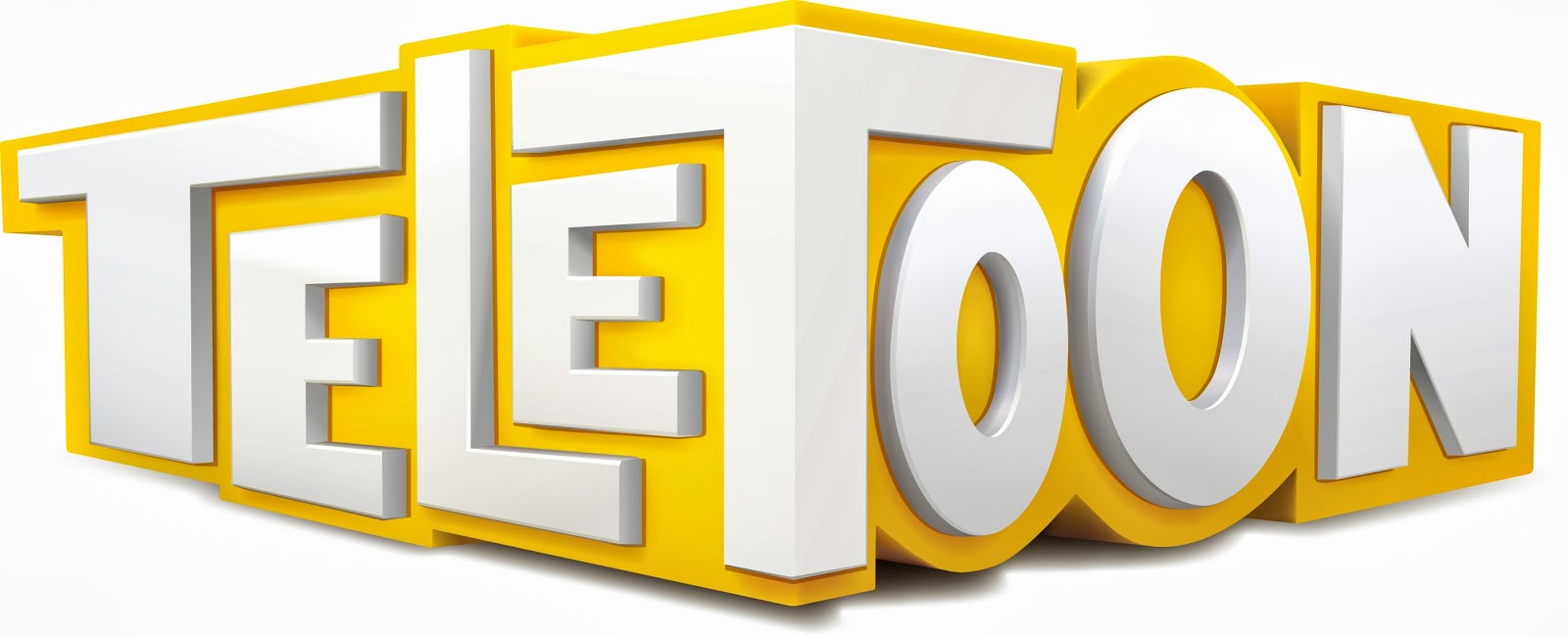 Maman Tupperware: Billet concours ::: Télétoon vous fait son cinéma!