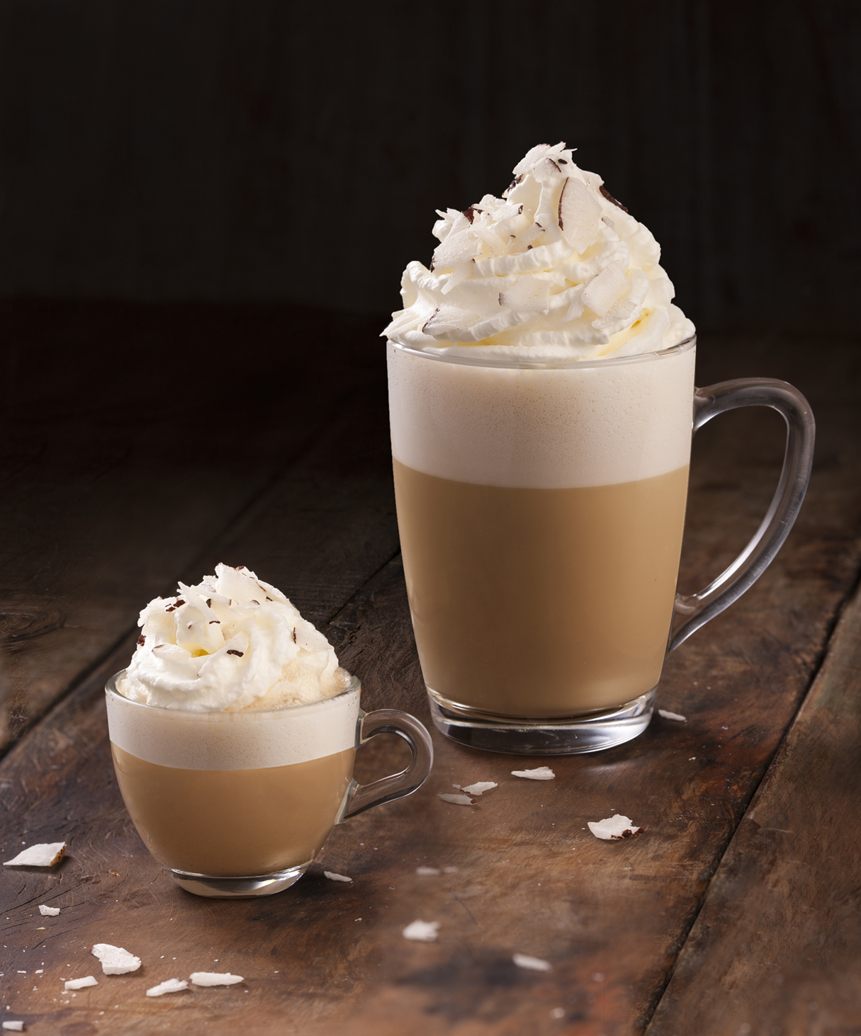 Bebidas de café esquentam o inverno na Starbucks® – NINKASI BEER CLUB